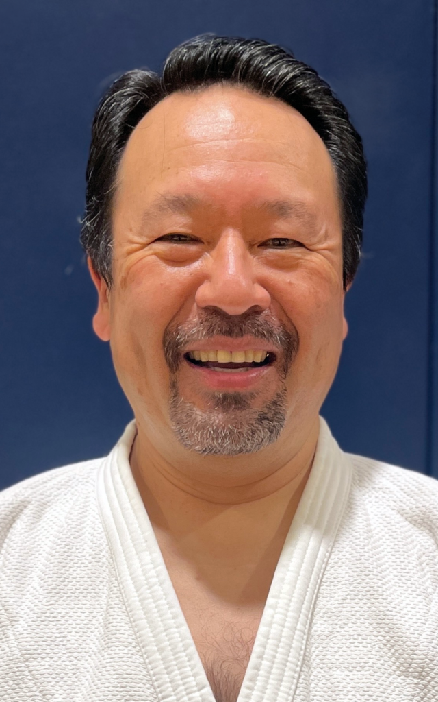 Our Team – NORTHGLENN JUDO CLUB